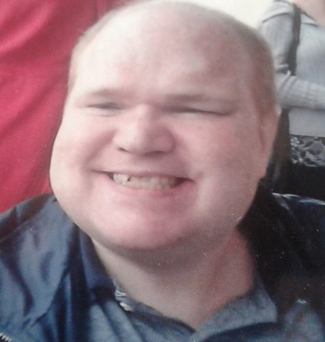 Steve Raymond | News, Sports, Jobs - Times Observer